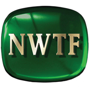 Nwtf Logo