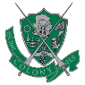 Colony High School Palmer, AK - Simple & Sweet Package - Jostens