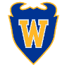 Warren Township High School Gurnee, IL - Blue Devil Package - Jostens