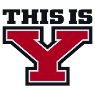 Yelm High School Yelm, WA - Mini Tornado Package - Jostens