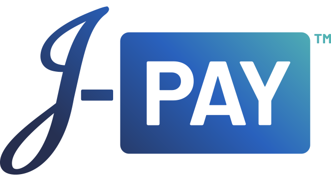 Jpay payment plan logo