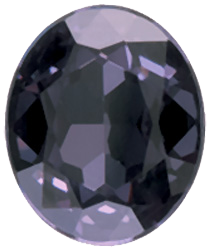 June Alexandrite Jostens
