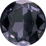 June Alexandrite Jostens
