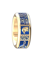 metal-choices-for-ring-designer-info-v3